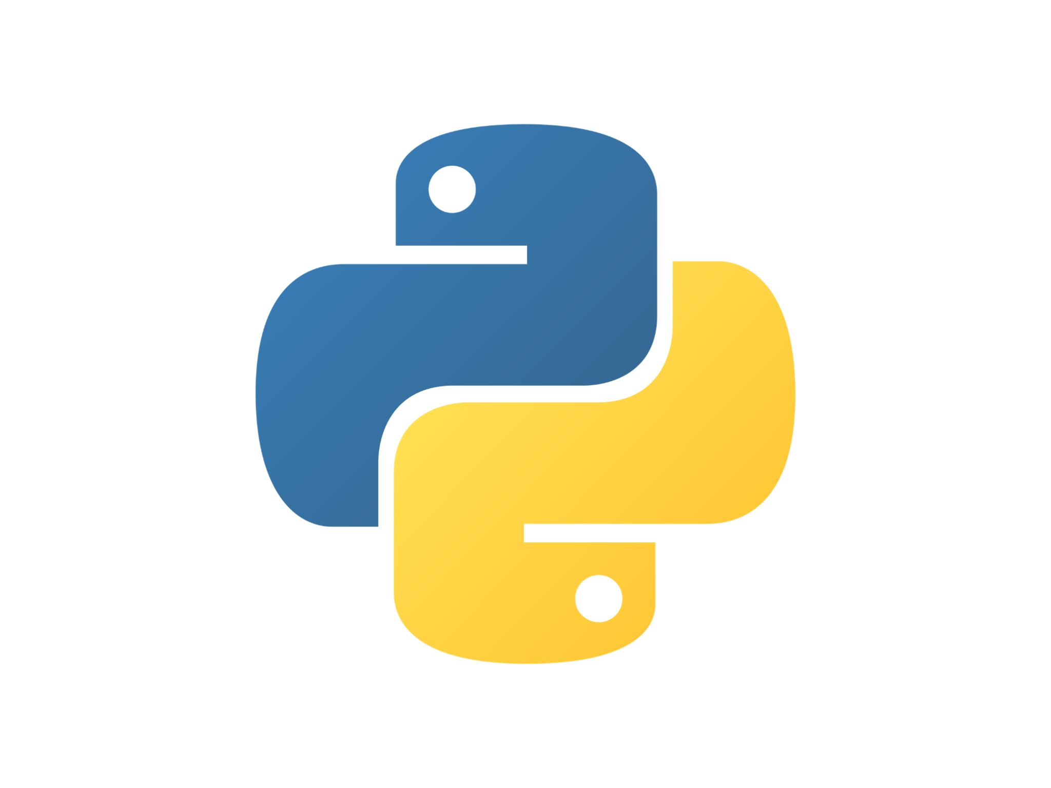 Python Overview · yuuniji